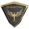 Home Page – Ev-electra