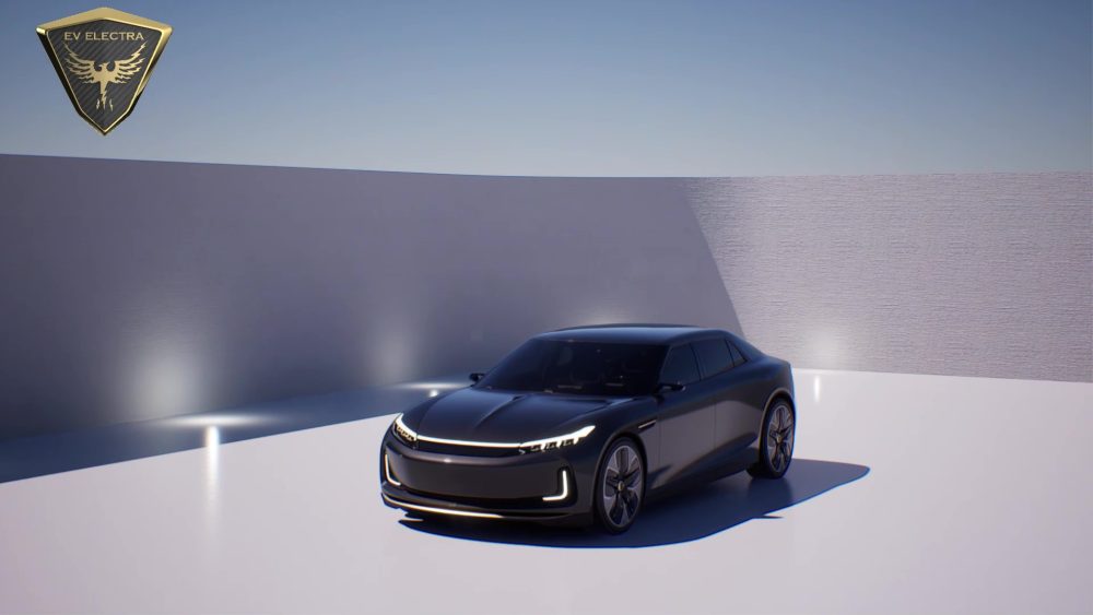 EV Electra Announces Next Steps in Organizational Transformation – Ev ...