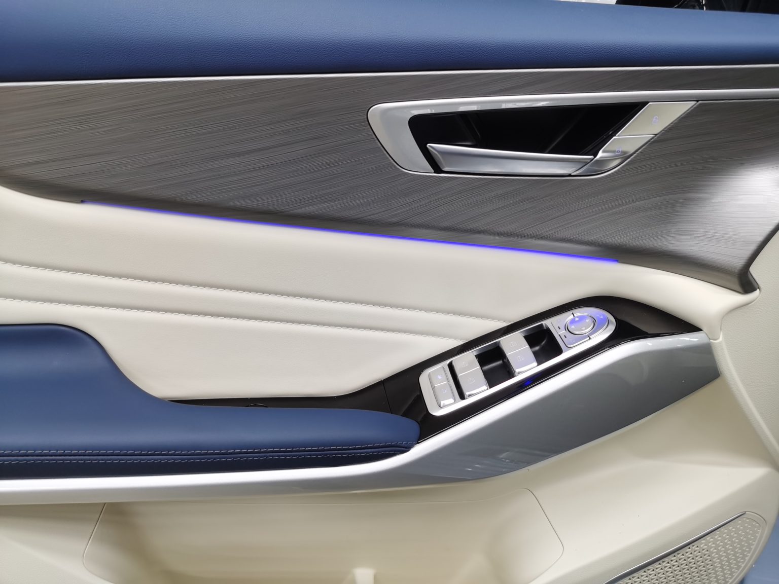 EV ELECTRA Capital – Ev-electra