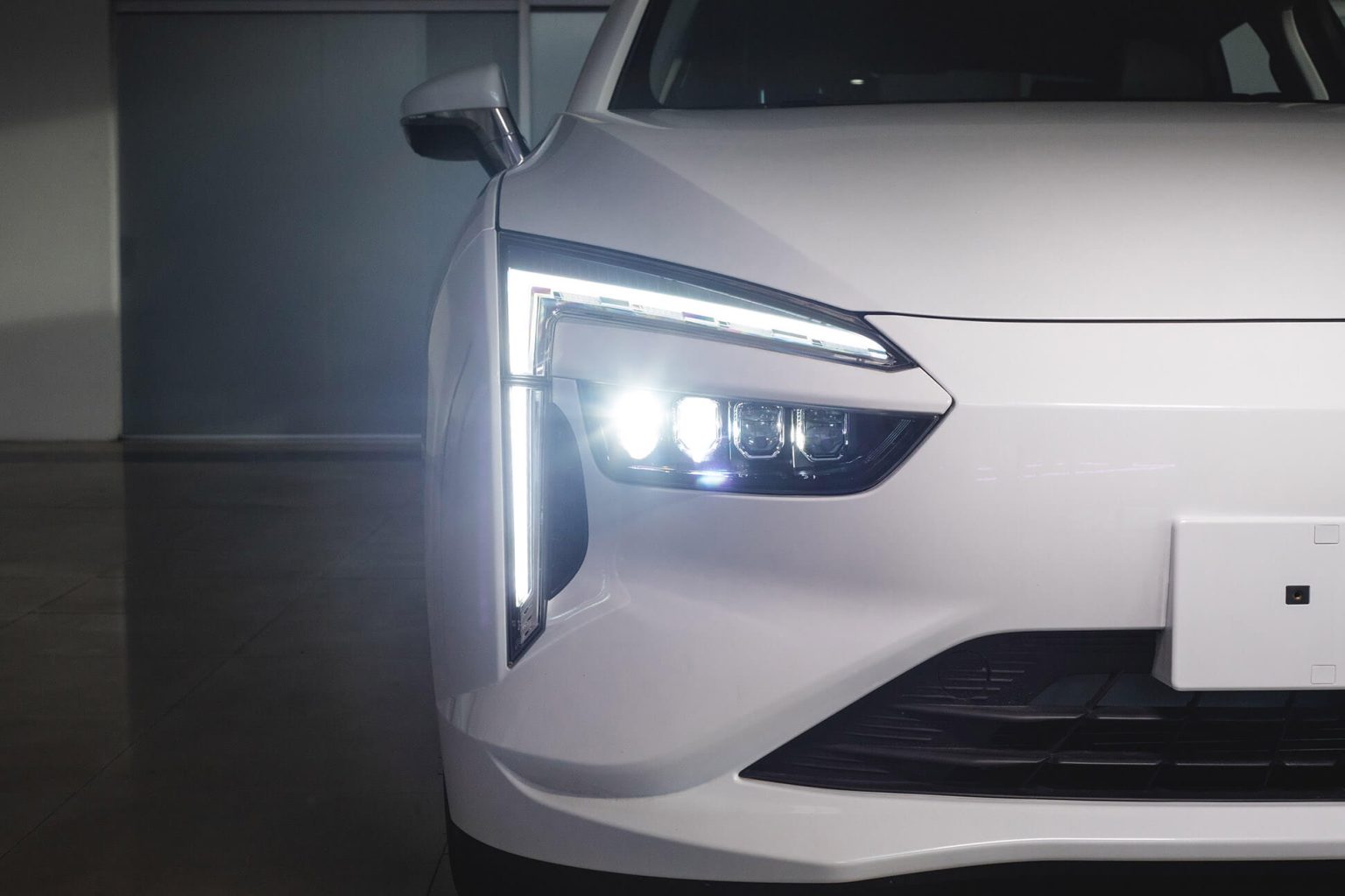 EV ELECTRA Capital – Ev-electra