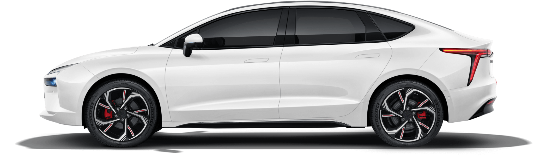 EV ELECTRA Capital – Ev-electra