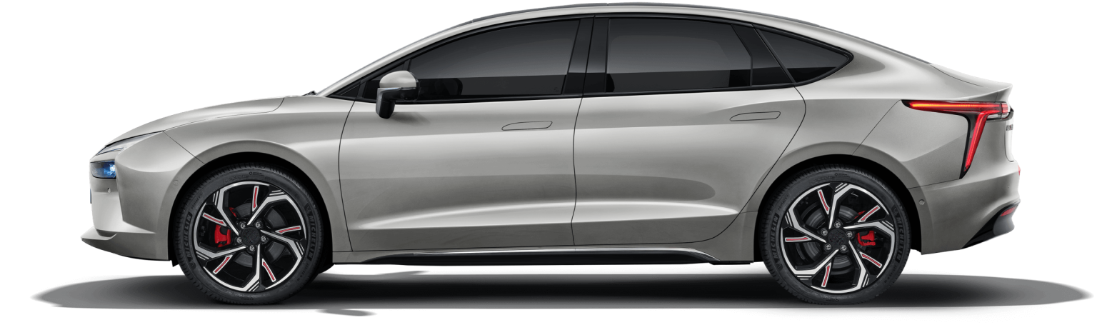 EV ELECTRA Capital – Ev-electra