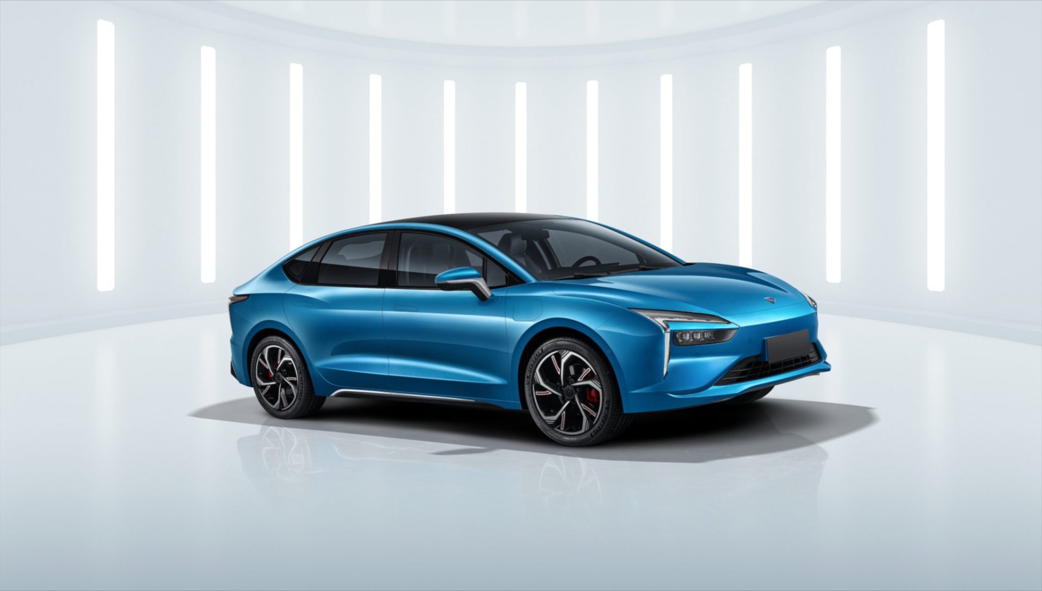 EV ELECTRA Capital – Ev-electra